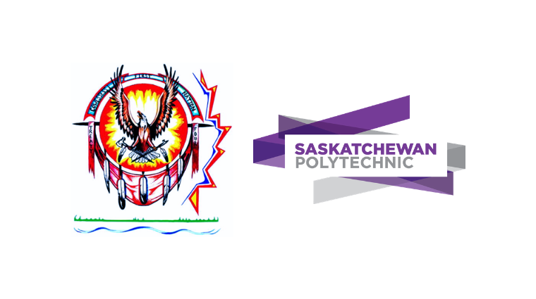 Cowessess First Nation and Saskatchewan Polytechnic partner on mapping project